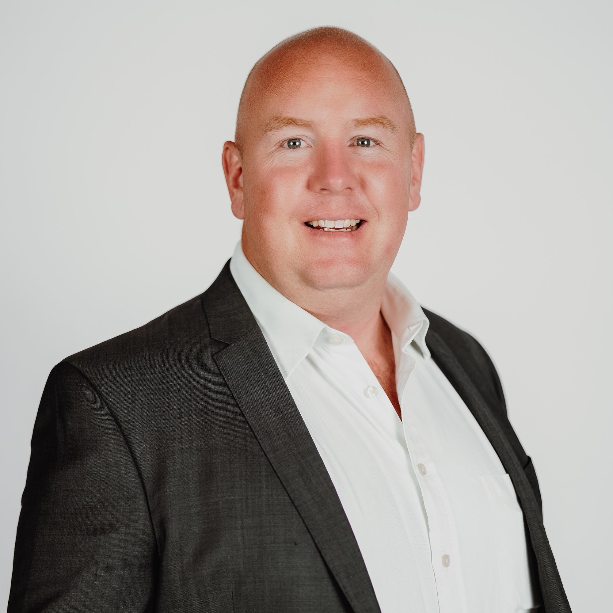 Regional Spotlight - New South Wales Part 1