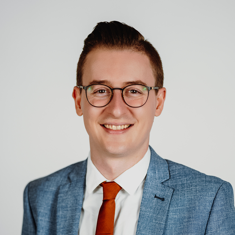 Management Rights operators, don’t make a meal of bundling