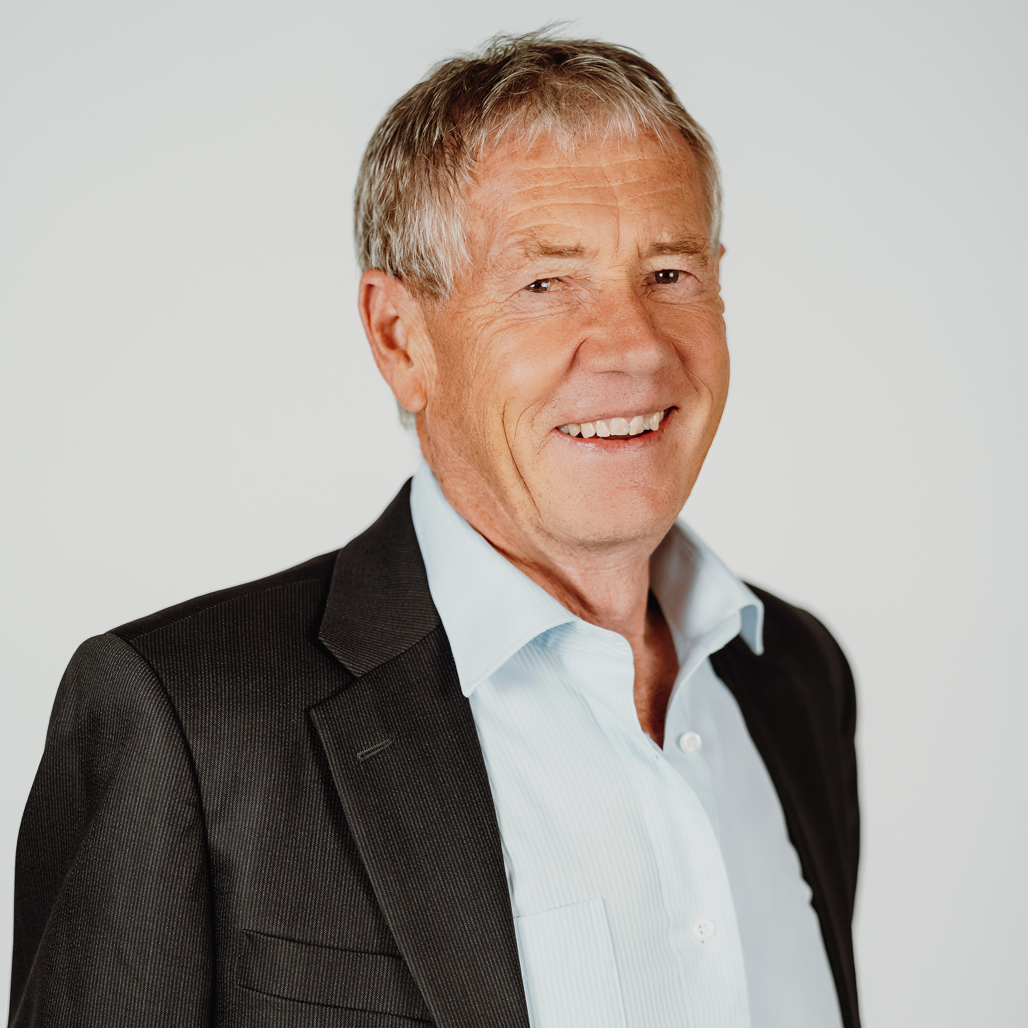 Regional Spotlight - New South Wales Part 1