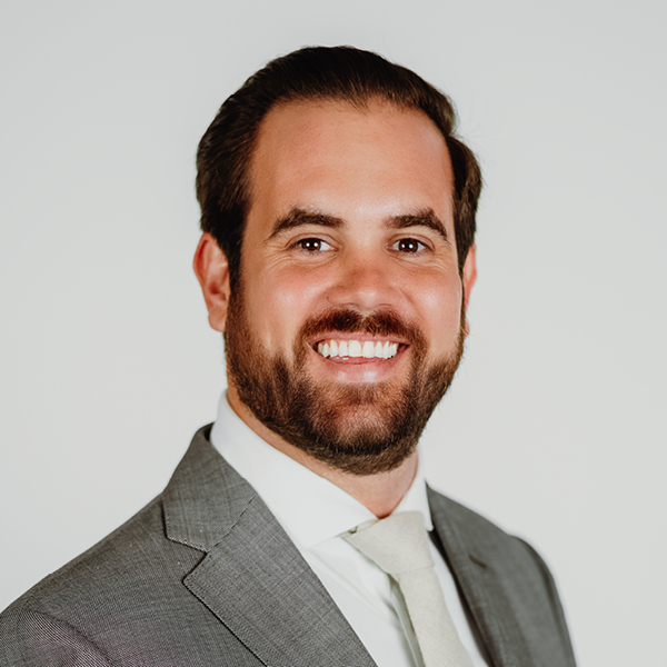 What’s Cool In The Accommodation Industry