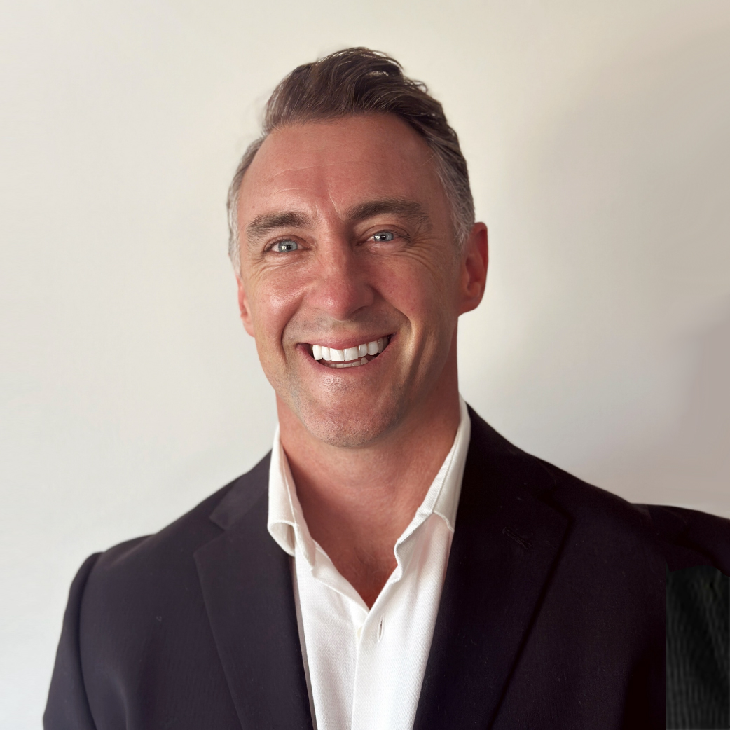 New kid on the block