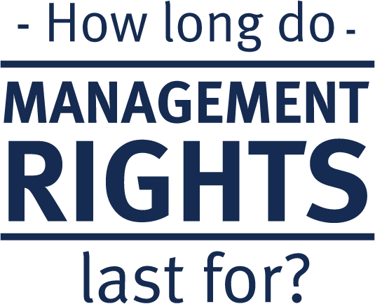 Management Letting Rights | Resort Brokers Australia