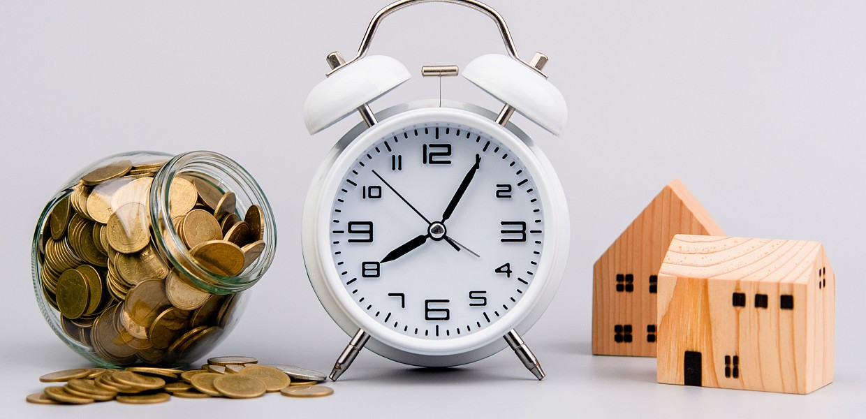 Ch-ch-ch-ch-changes!