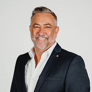 Our Team | ResortBrokers Australia