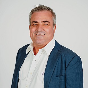 Our Team | ResortBrokers Australia