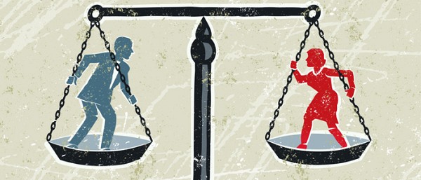 Management Rights - Testing Time Develops Strong Industry Framework