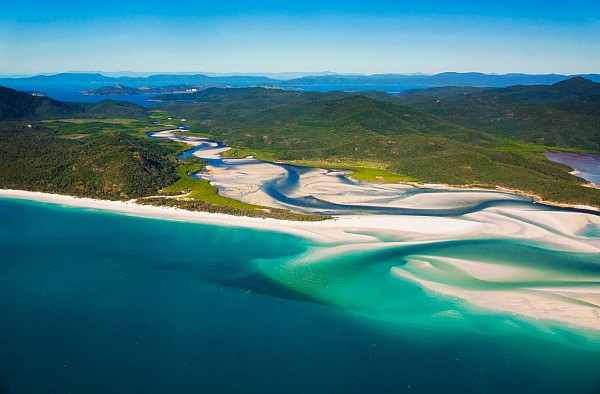 Far North Queensland: It’s All About The Diversity