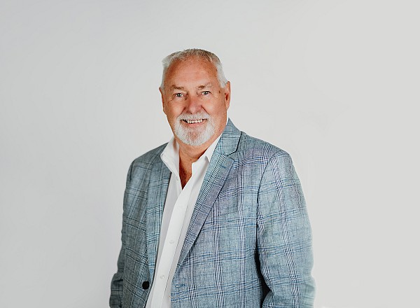 A $10 million hit for Glenn Millar