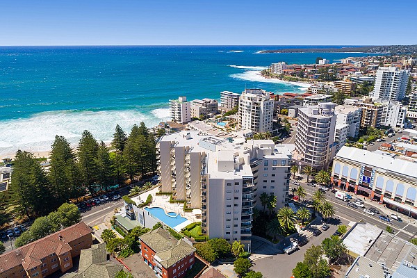 ResortBrokers settles largest ever Quest sale