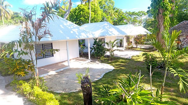 Hotels For Sale | Resort Brokers Australia